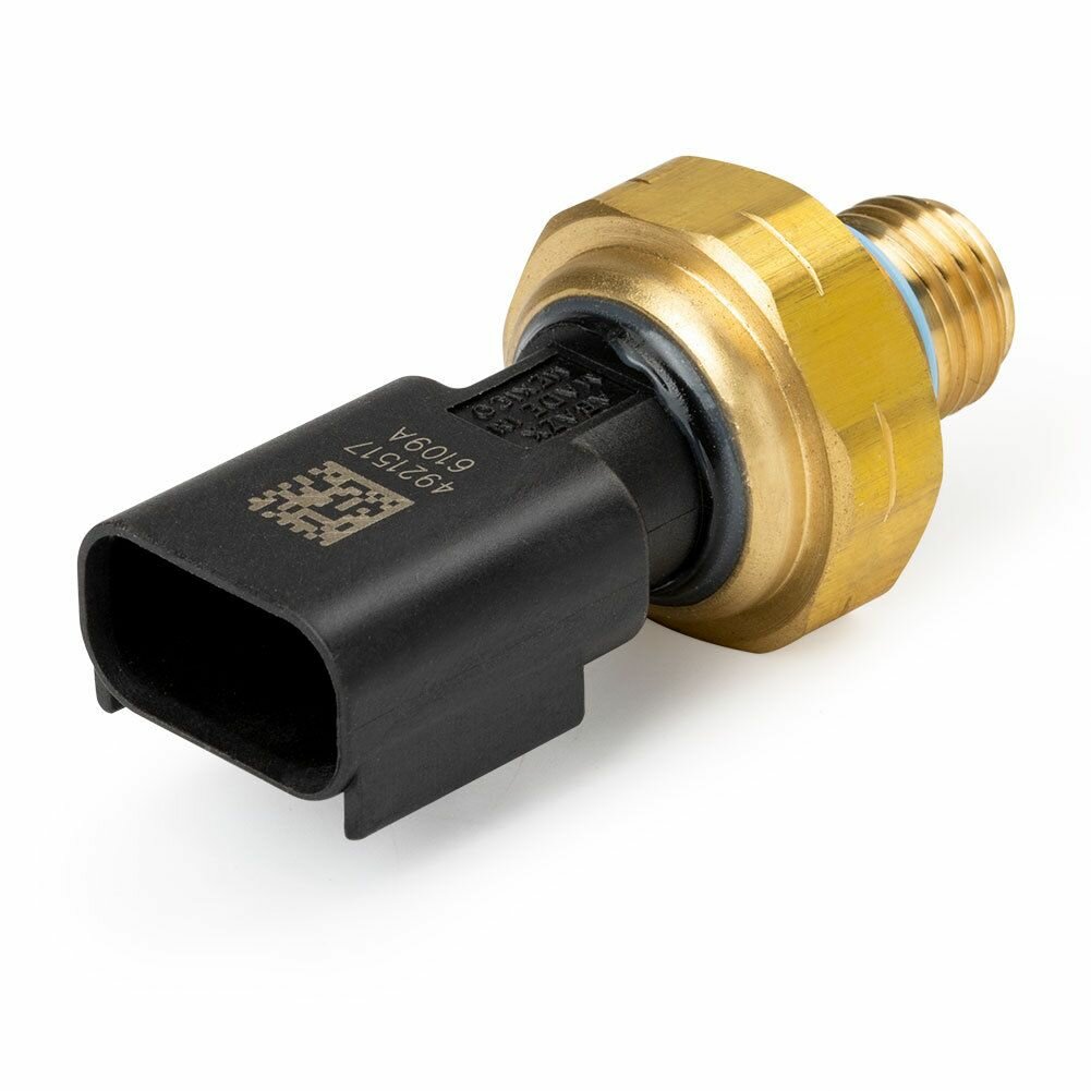 Датчик давления масла для двигатели Cummins ISBe ISDe ISLe QSL Евро 3 4921517