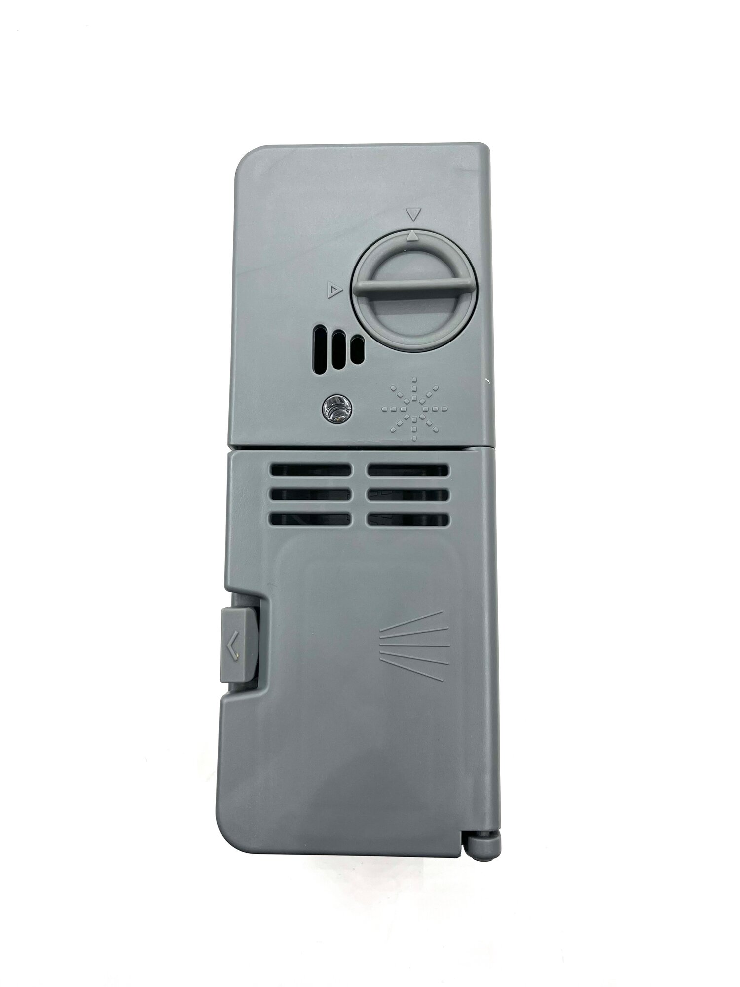 Дозатор моющих средств Saipu SP-D01 для посудомоечной машины