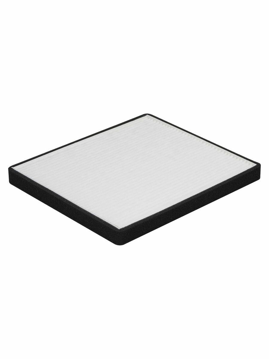 Фильтр салона для а/м Chery Tiggo, CHERY T118107910