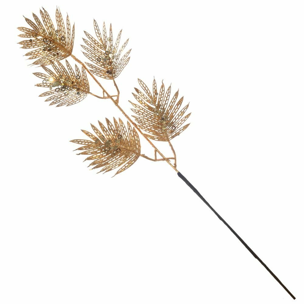 Изделие декоративное Ветка, 20*1*79 см KSM-746936