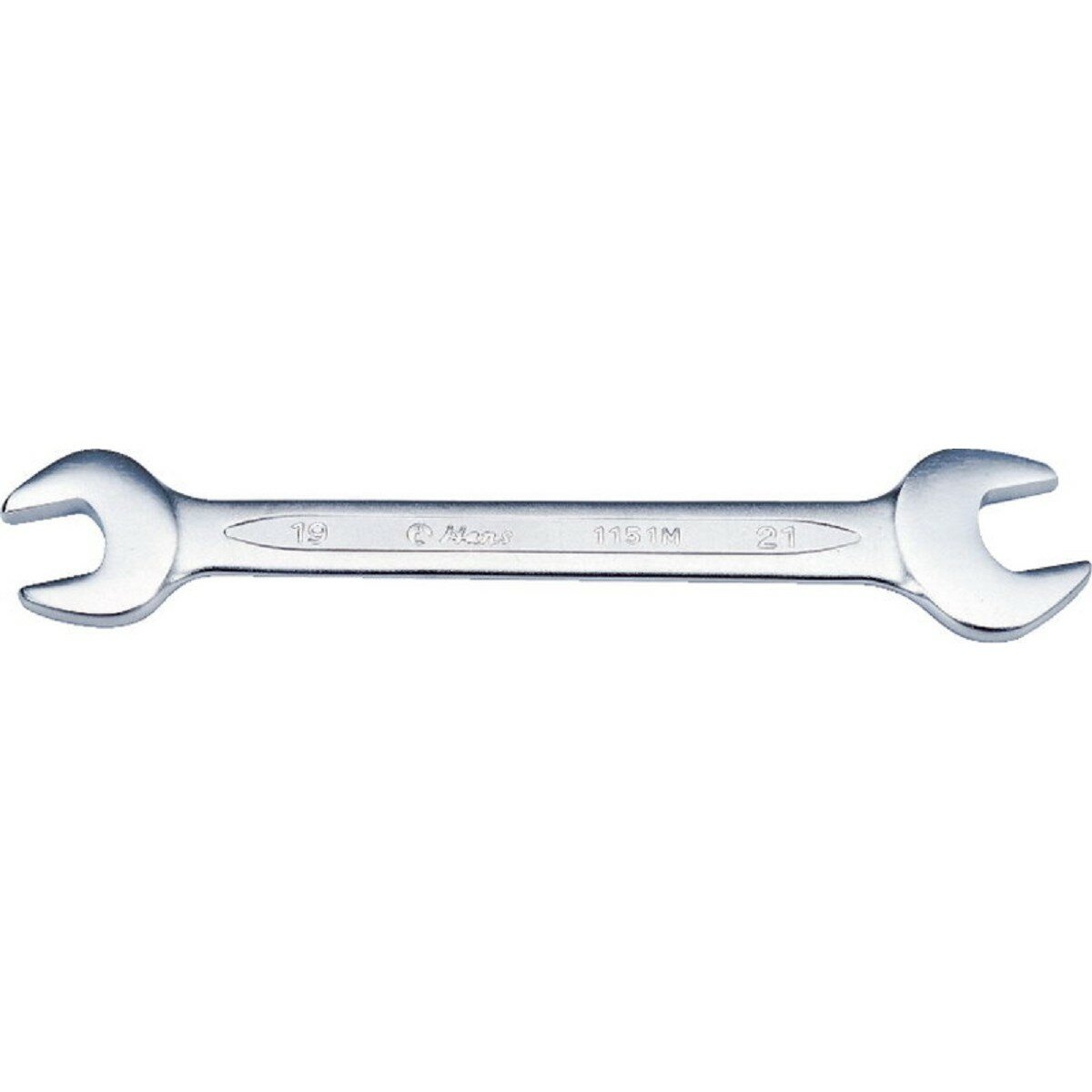 Ключ рожковый HANS 1151M22х24 22х24