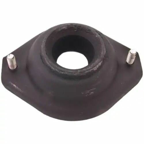 Опора амортизатора переднего VIN: <577030 Daewoo Matiz 98>