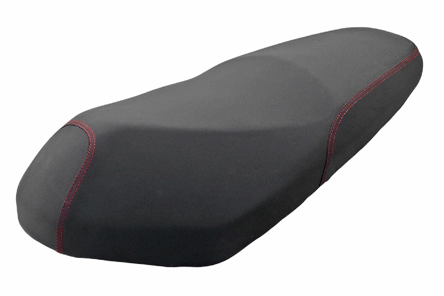 Седло скутер Honda Dio RX (060)