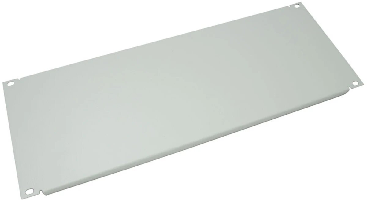 Фальшпанель Cabeus (SH-J019-4U)