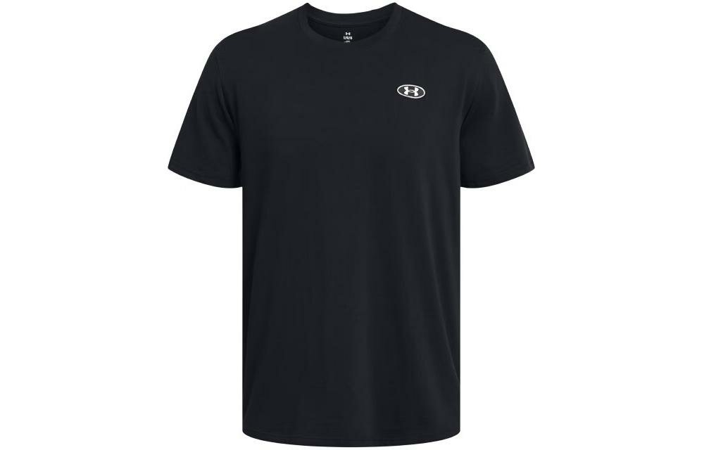 Футболка Under Armour