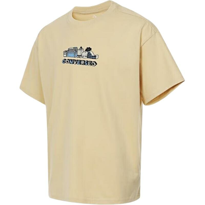 Майка Chuck Taylor SEASONAL