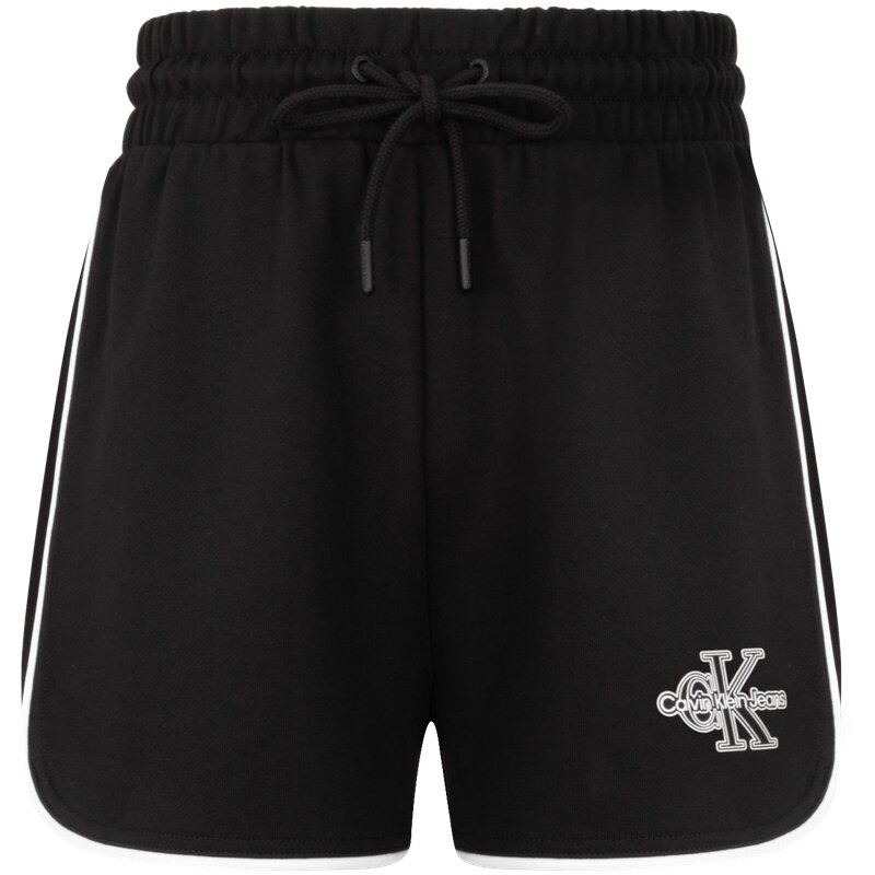 Шорты SS24 series