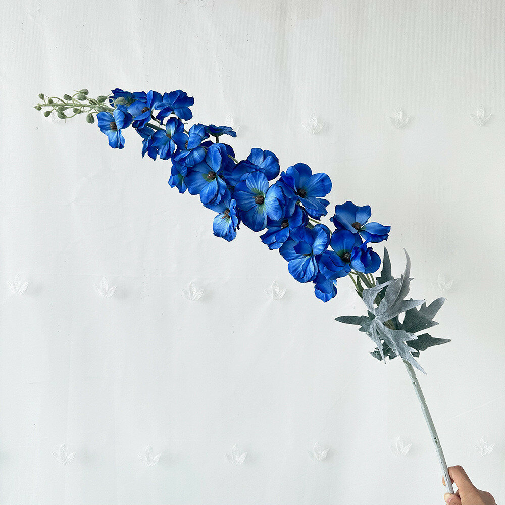 Sorting hat led ночник с креативным дизайном для украшения спальни styles