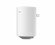 Водонагреватель Midea MWH100-15MPC