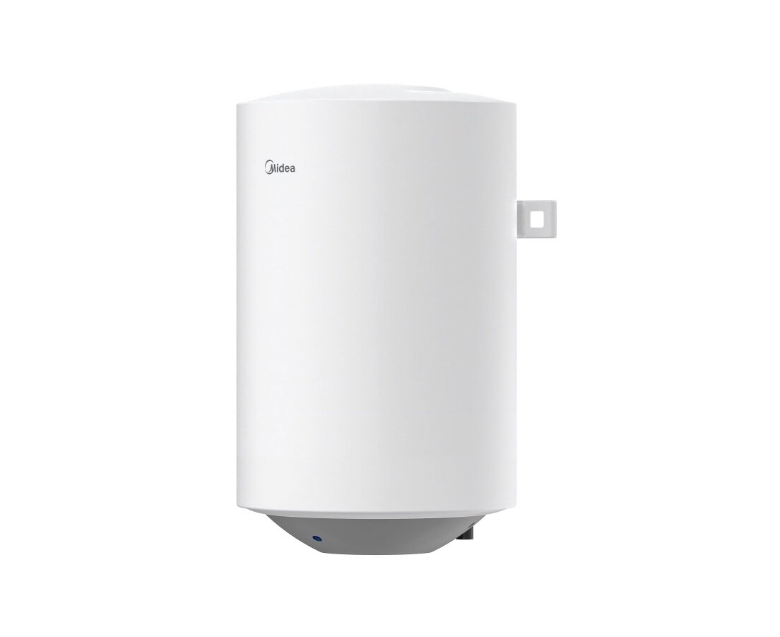 Водонагреватель Midea MWH100-15MPC