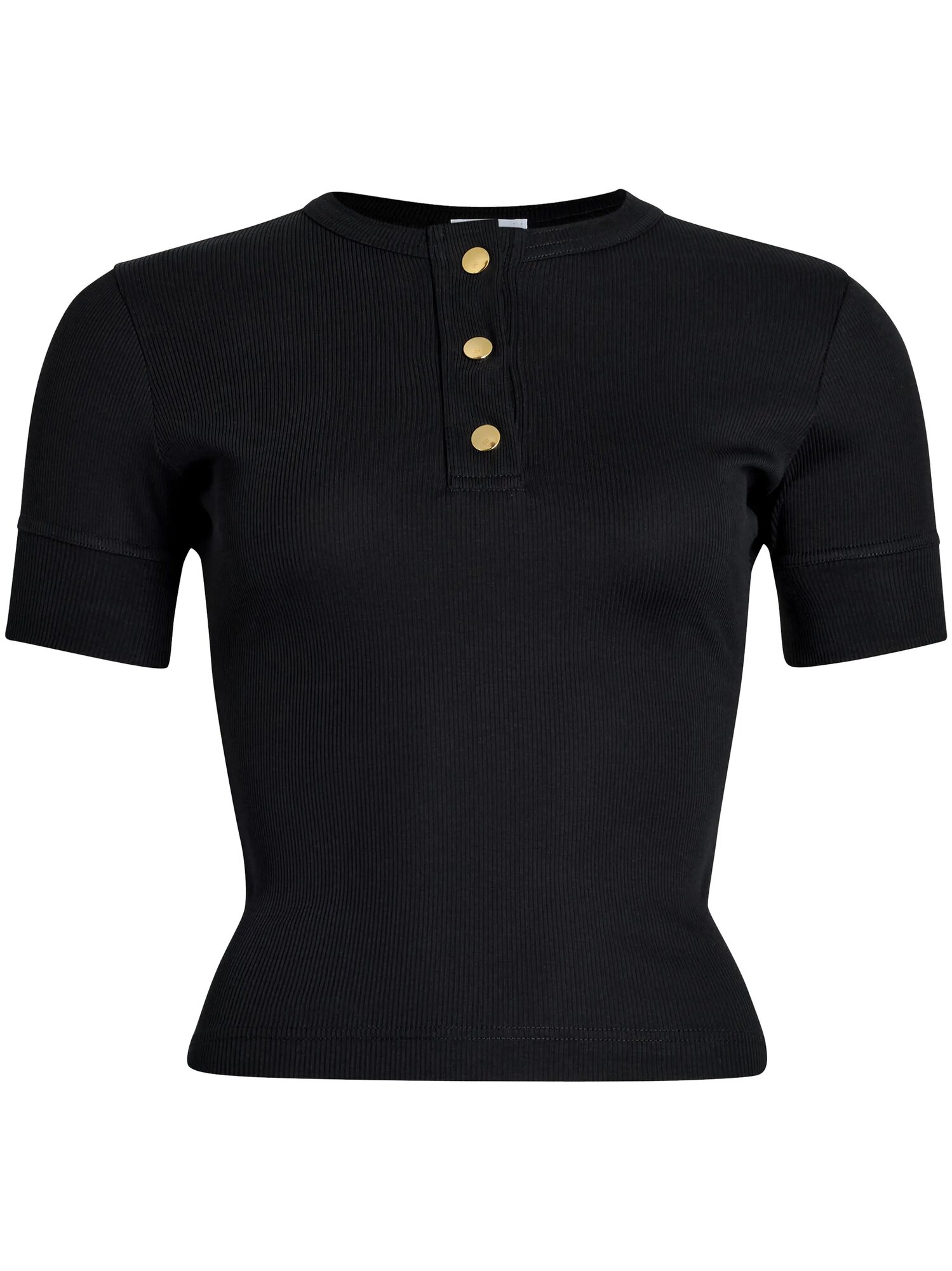 Футболка Henley