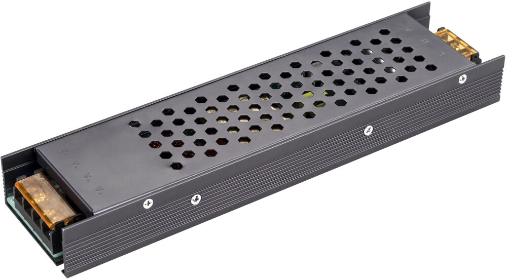 Блок питания ARS 028858(1) Arlight