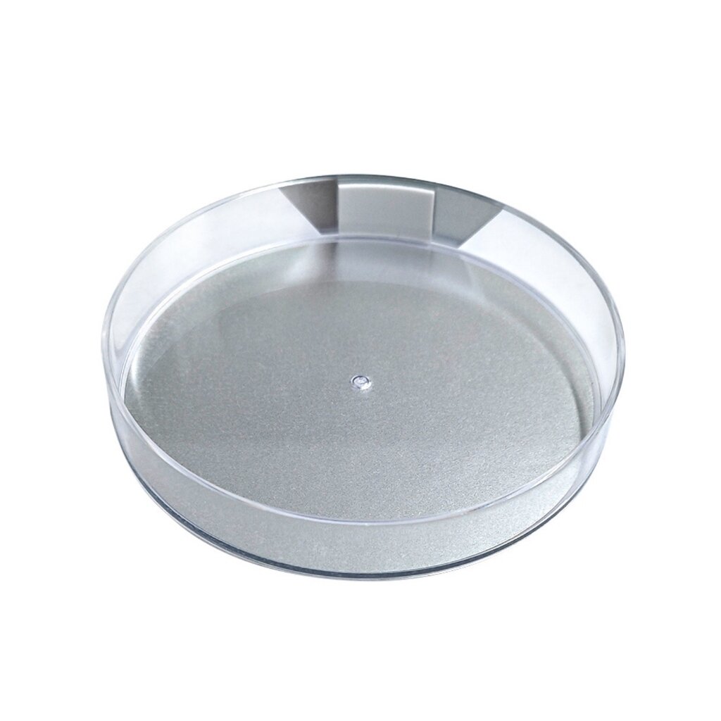 Подходит для объектива проектора HY300 Pro пылезащитный чехол защитный чехол