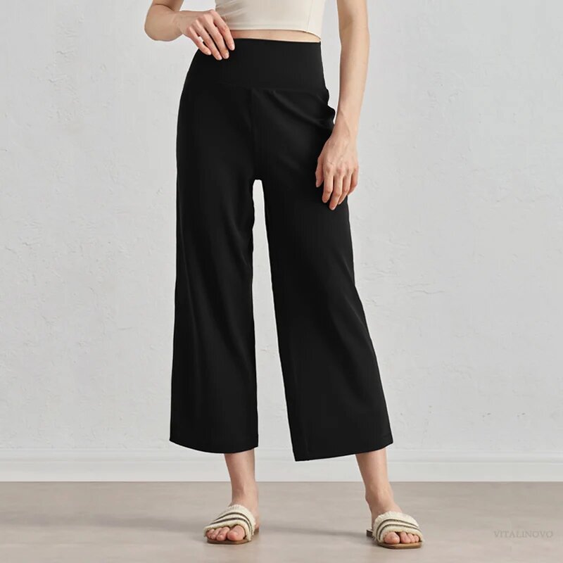 Брюки классические