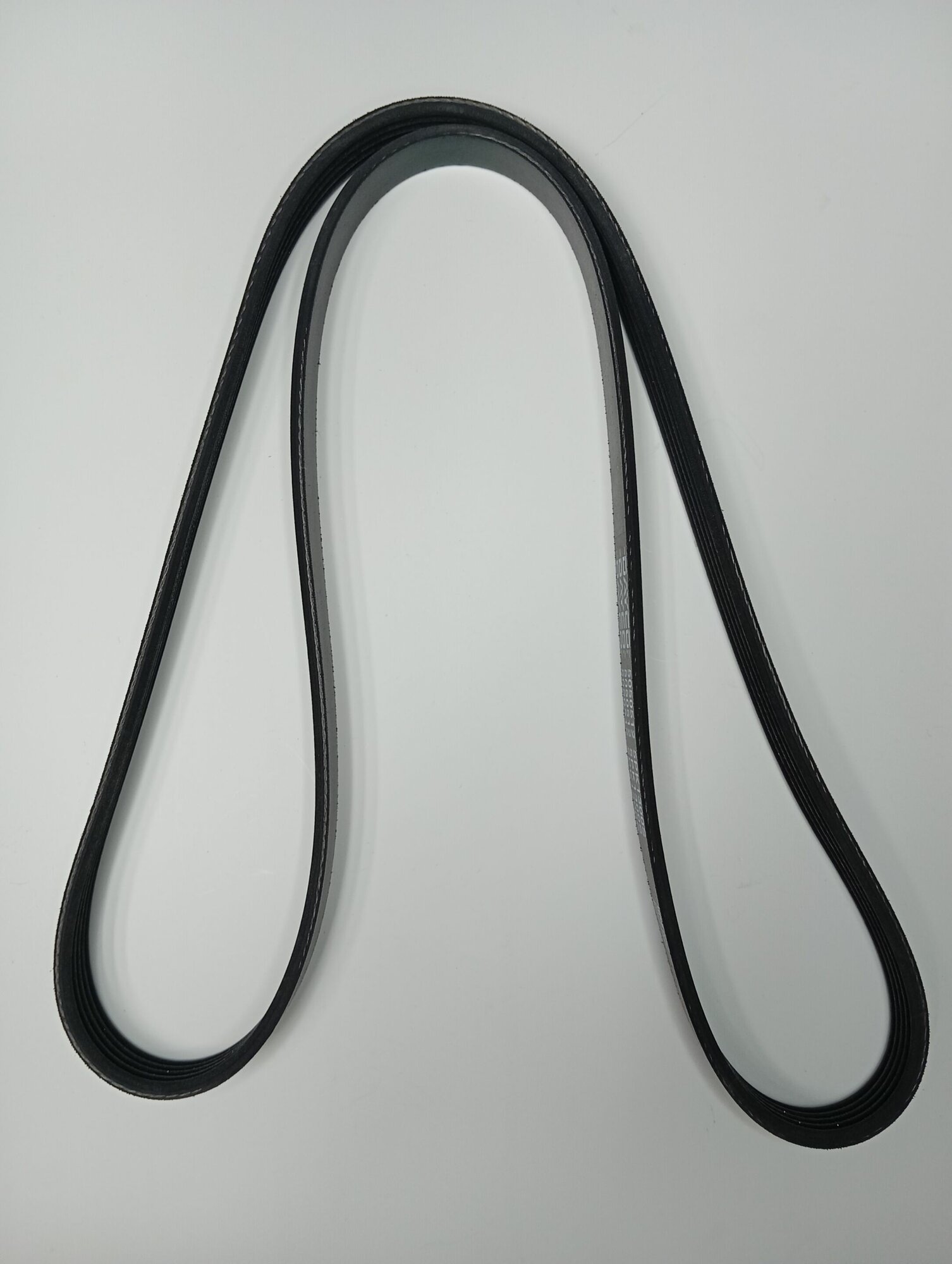 Ремень генератора DAYCO Zotye Coupa [1.5 16V 5MT внедорожник]