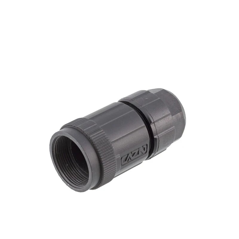 Сетевой коммутатор UICYXOR RJ45, docking plug