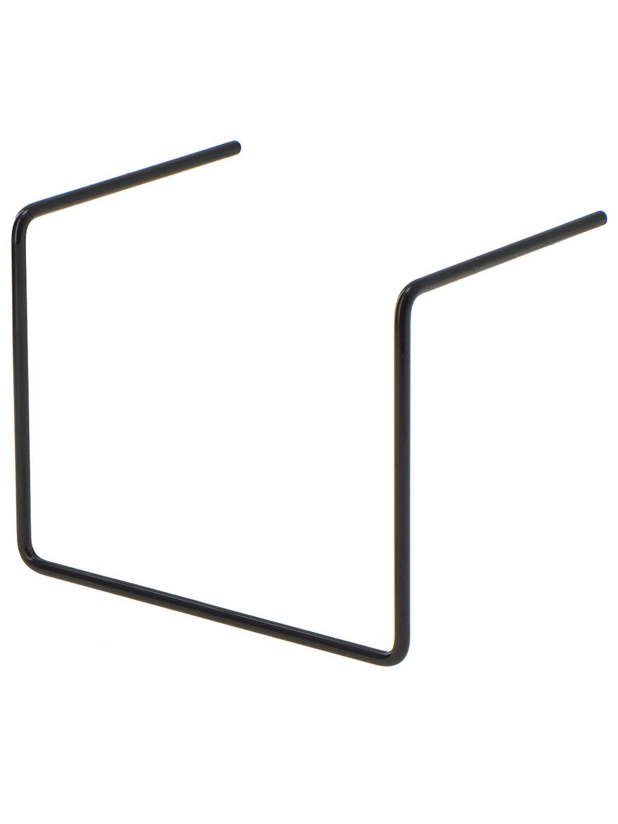 Травосборник (каркас) для газонокосилки CHAMPION LM-4222