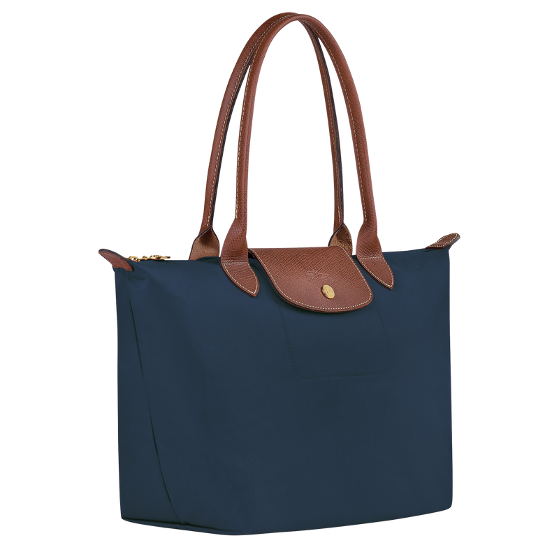 Сумка клатч Le Pliage Original M Tote Bag