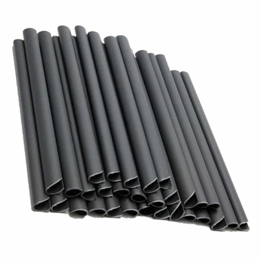 Зажим для садового ограждения Обеспечивает надежное крепление экранов для защиты от посторонних глаз для наружной панели