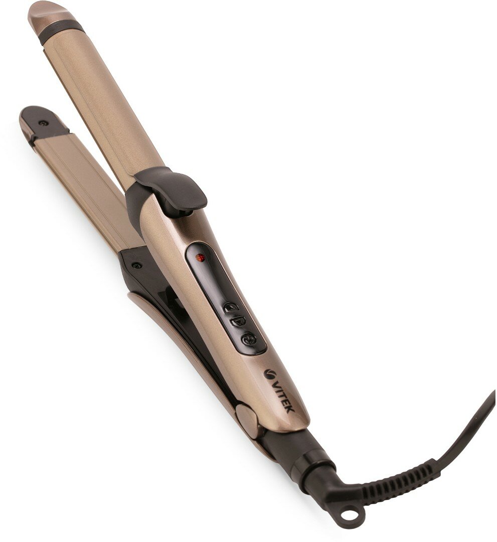 Мультистайлер Vitek VT-8432