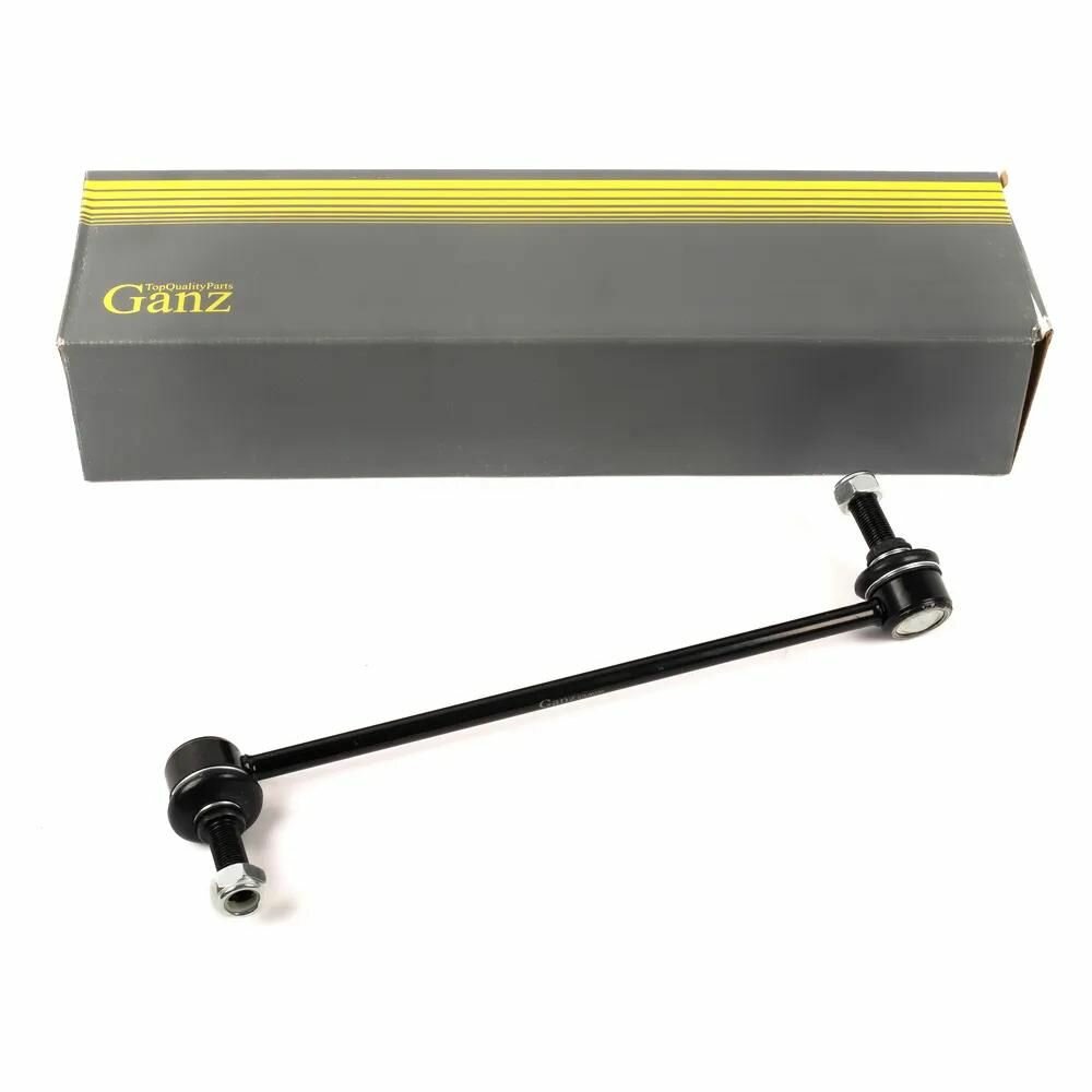Тяга переднего стабилизатора L GANZ GIL06336 Chevrolet Captiva, Opel Antara