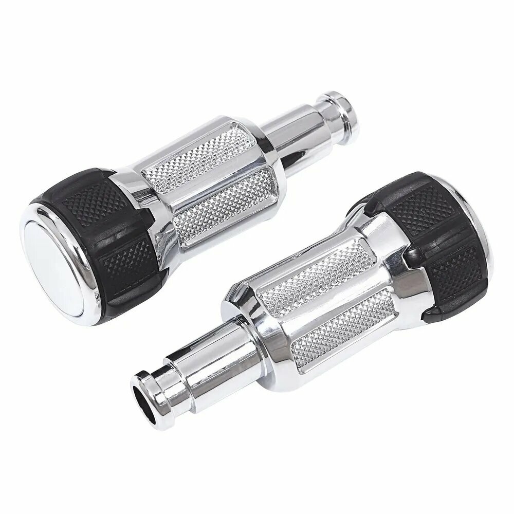 Скоба строительная