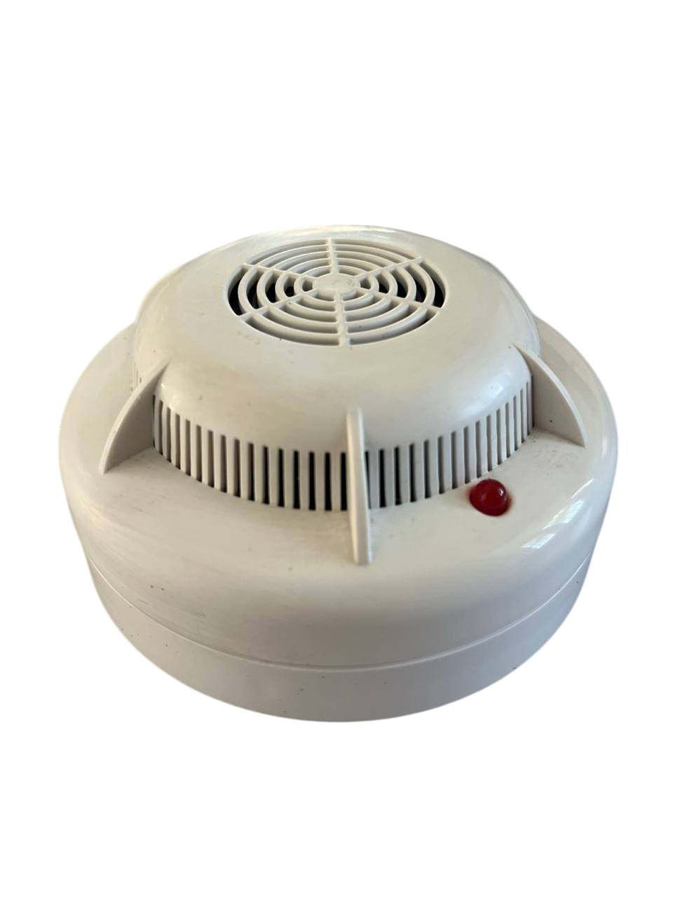 Извещатель пожарный дымовой оптико-электронный Астра-421 Исп. РК 1