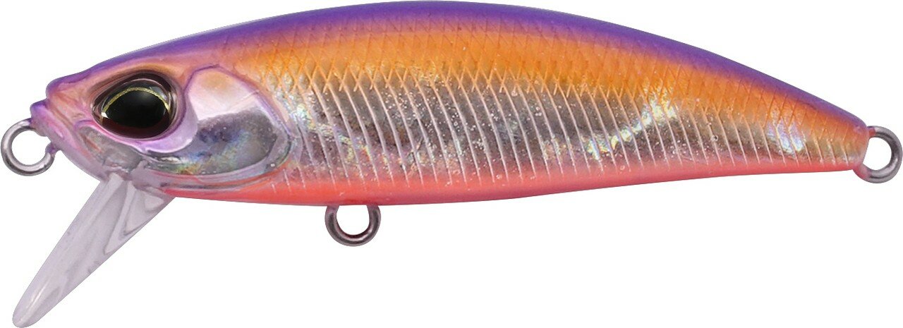 Воблер DUO Spearhead Ryuki 46S #ADA4071 Hokkaido