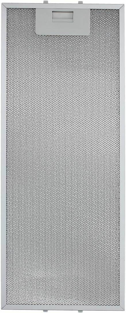 Аксессуар для вытяжки