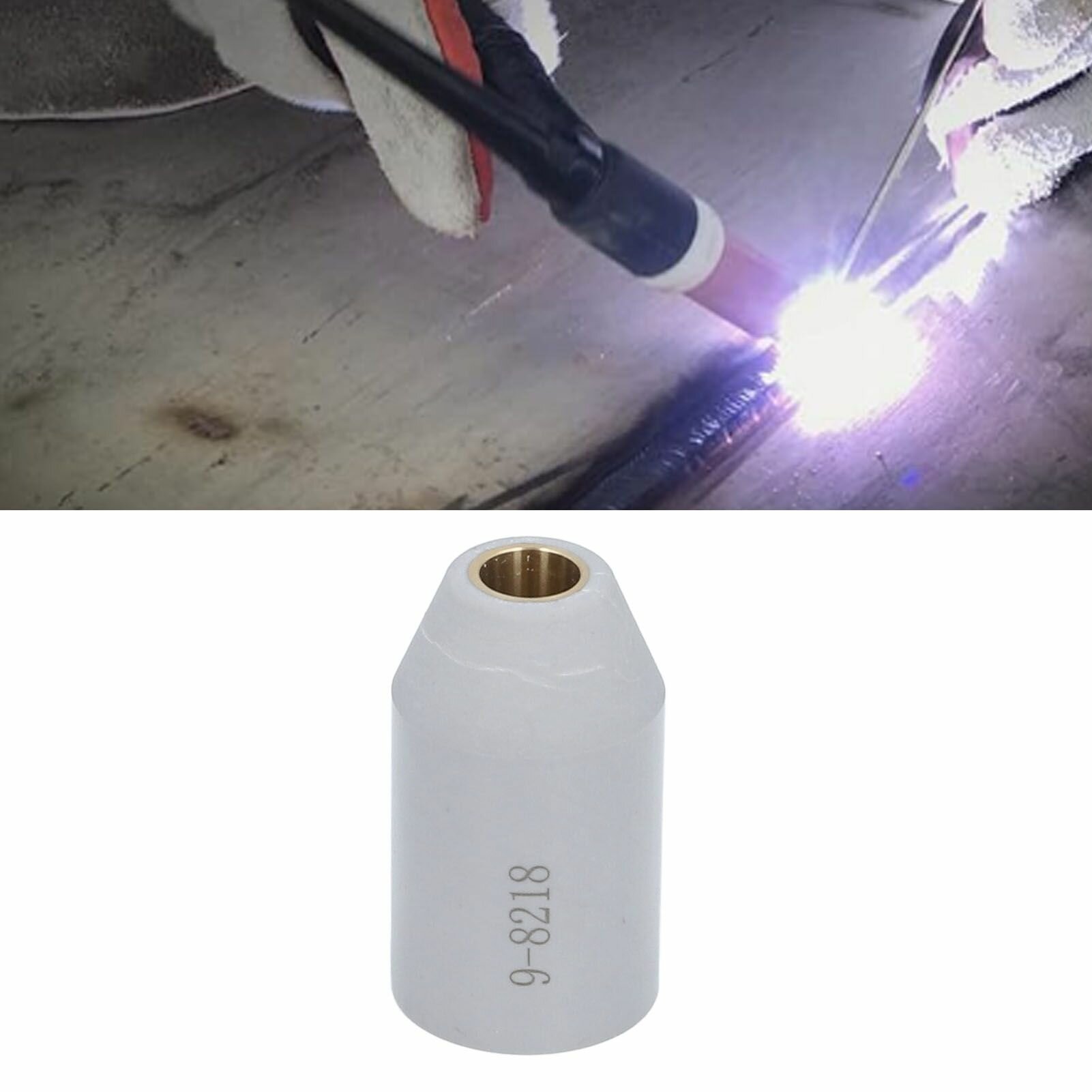 Аксессуар для пайки