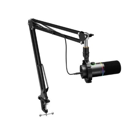 Комплект оборудования для звукозаписи Maono PD200XS