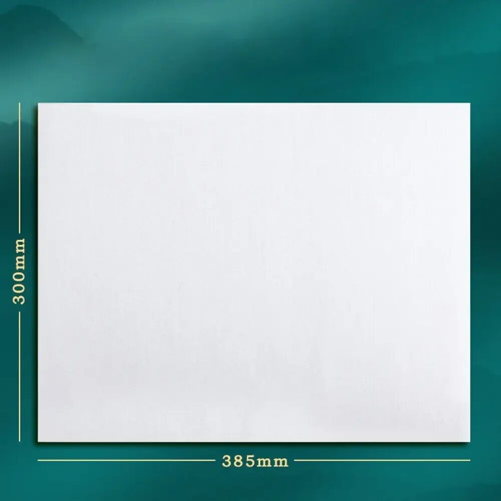 Практика каллиграфии без чернил, ткань для письма с водой, кисть для письма, тканевый коврик с сеткой, ткань для письма в китайской каллиграфии для новичков