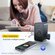 Bluetooth-приемник-передатчик для авто
