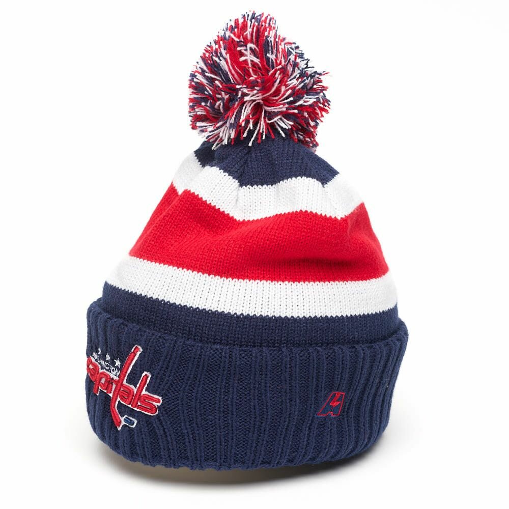 Шапка Базовая коллекция для мужчин