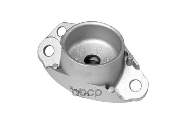 Опора амортизатора VAG 1J0513353D CWORKS арт. F31TR0077