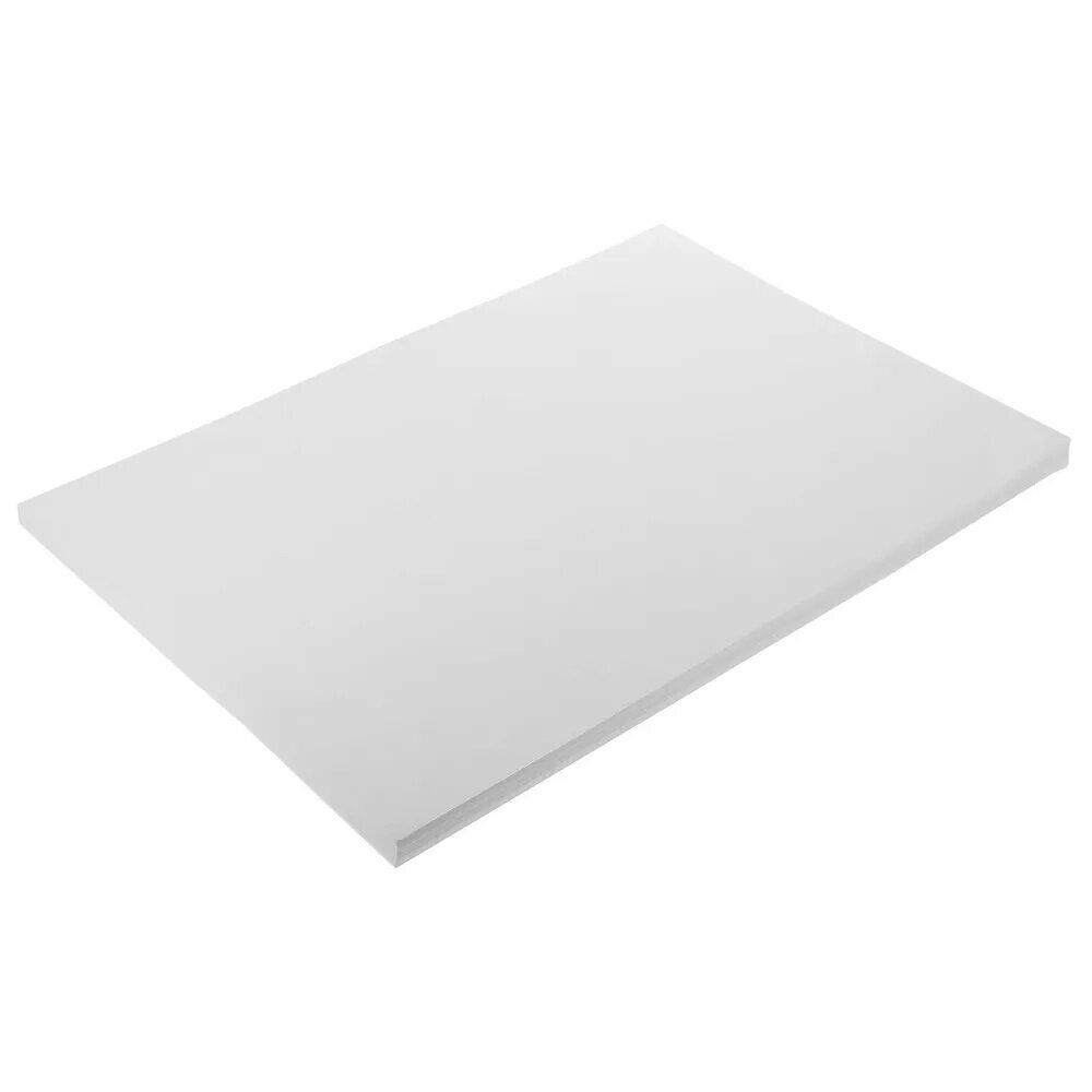 Бумага для рисованиядля эбру