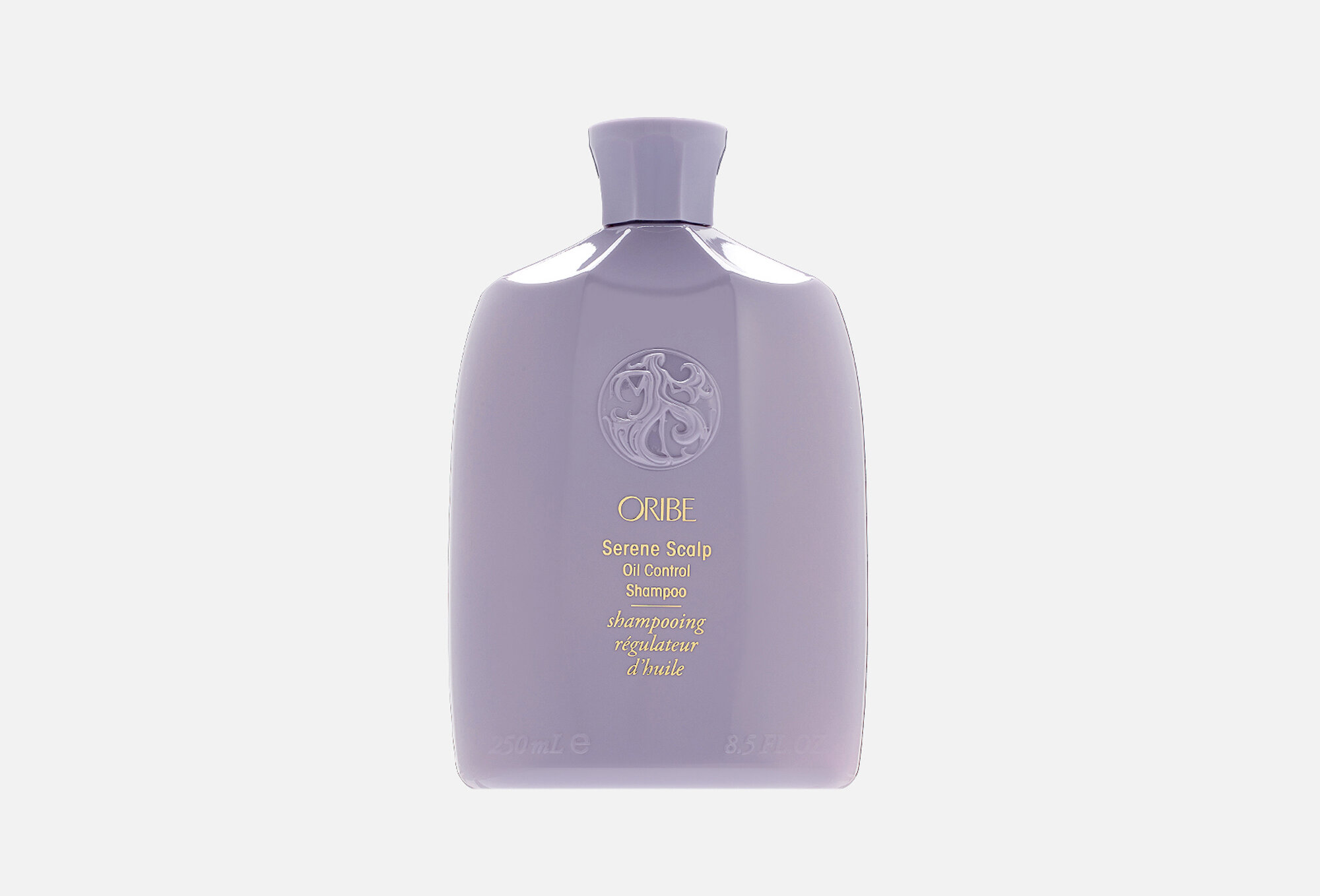 Шампунь для волос ORIBE Serene Scalp Oil Control 250 мл