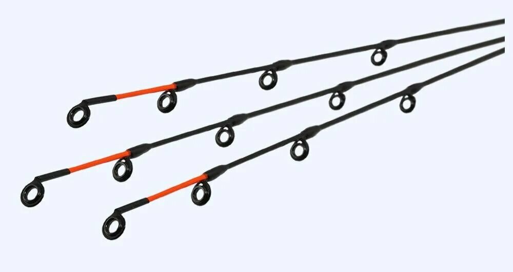 Квивертип ZEMEX Graphite 3.0 мм, 2 oz