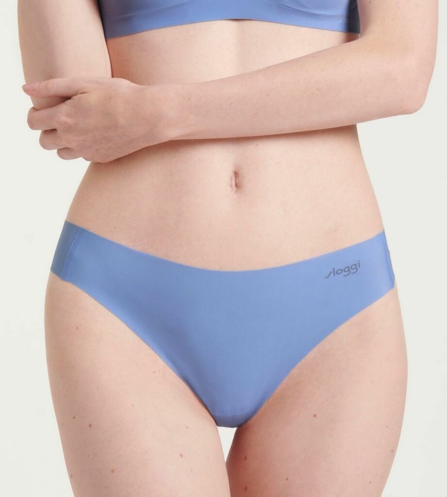 Стринги SLOGGI ZERO FEEL STRING