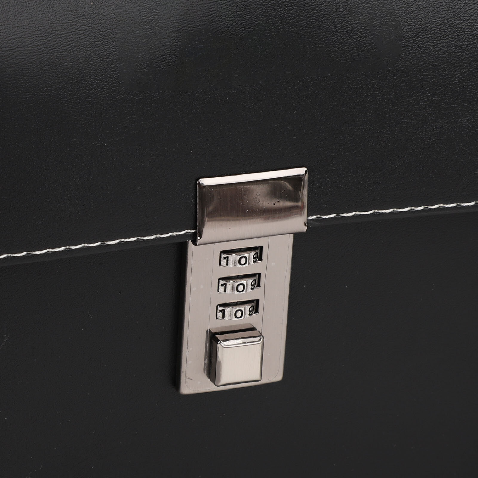 Сумка для мотоцикла на заднюю часть багажника объемом 29,5 л, водонепроницаемая универсальная сумка для хранения шлема с кодовым замком для скутеров, электромобилей, черная с коричневой полосой