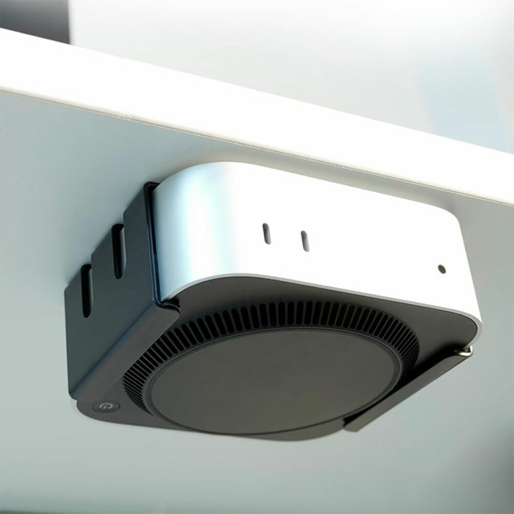 Подвесное крепление для ПК