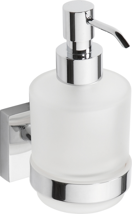 Дозатор Bemeta Beta 132109102