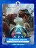 Игра ARK: Survival Ascended для PS5, цифровая версия, без диска