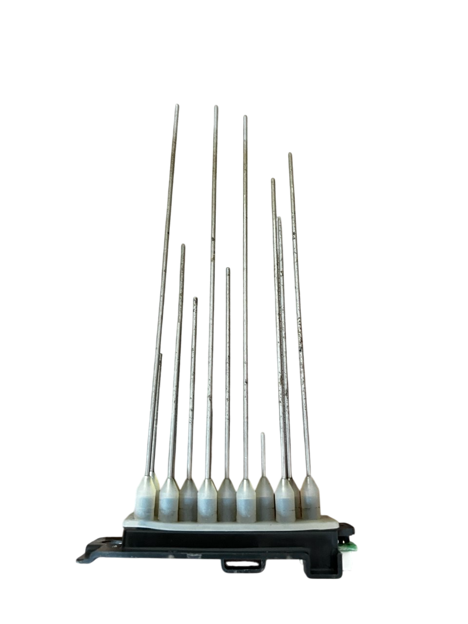 Тэн для кофеварки BORK C600