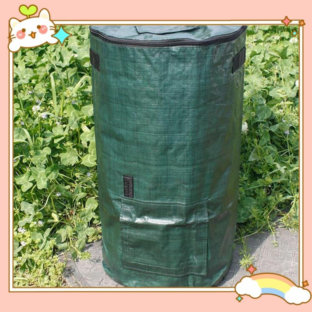 Мешки для компоста,1шт