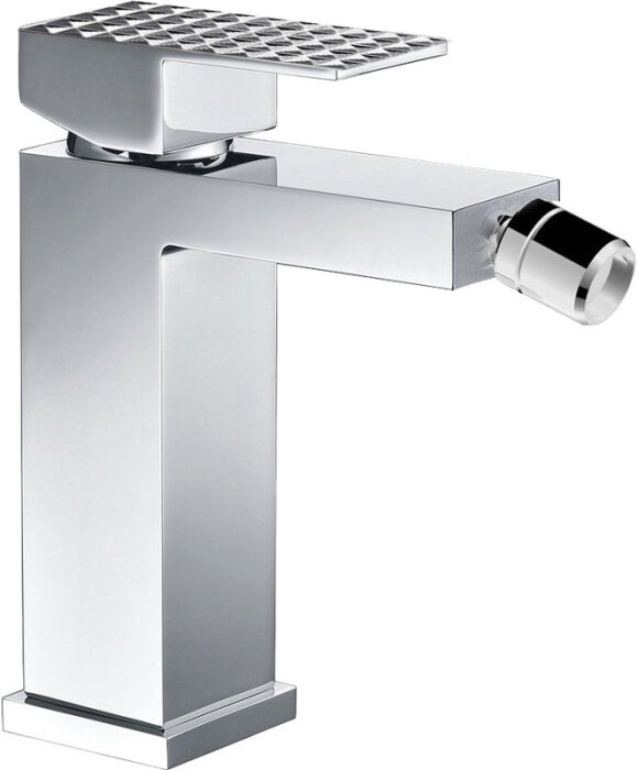 Смеситель для биде Bronze de Luxe Grani W980