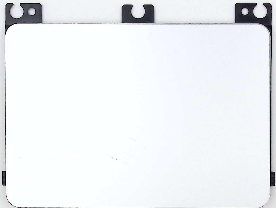 Тачпад для Asus X509, F509