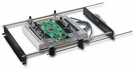 Рамочный держатель для печатных плат РД-400 Термопро