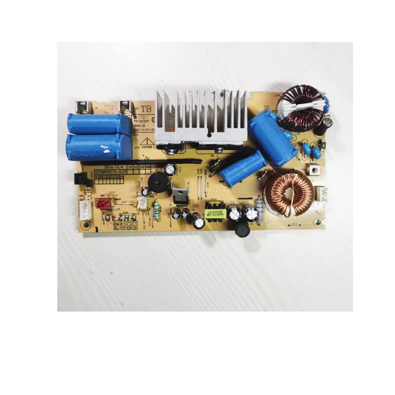 Аксессуары для рисоварки CFXB40HC15-120