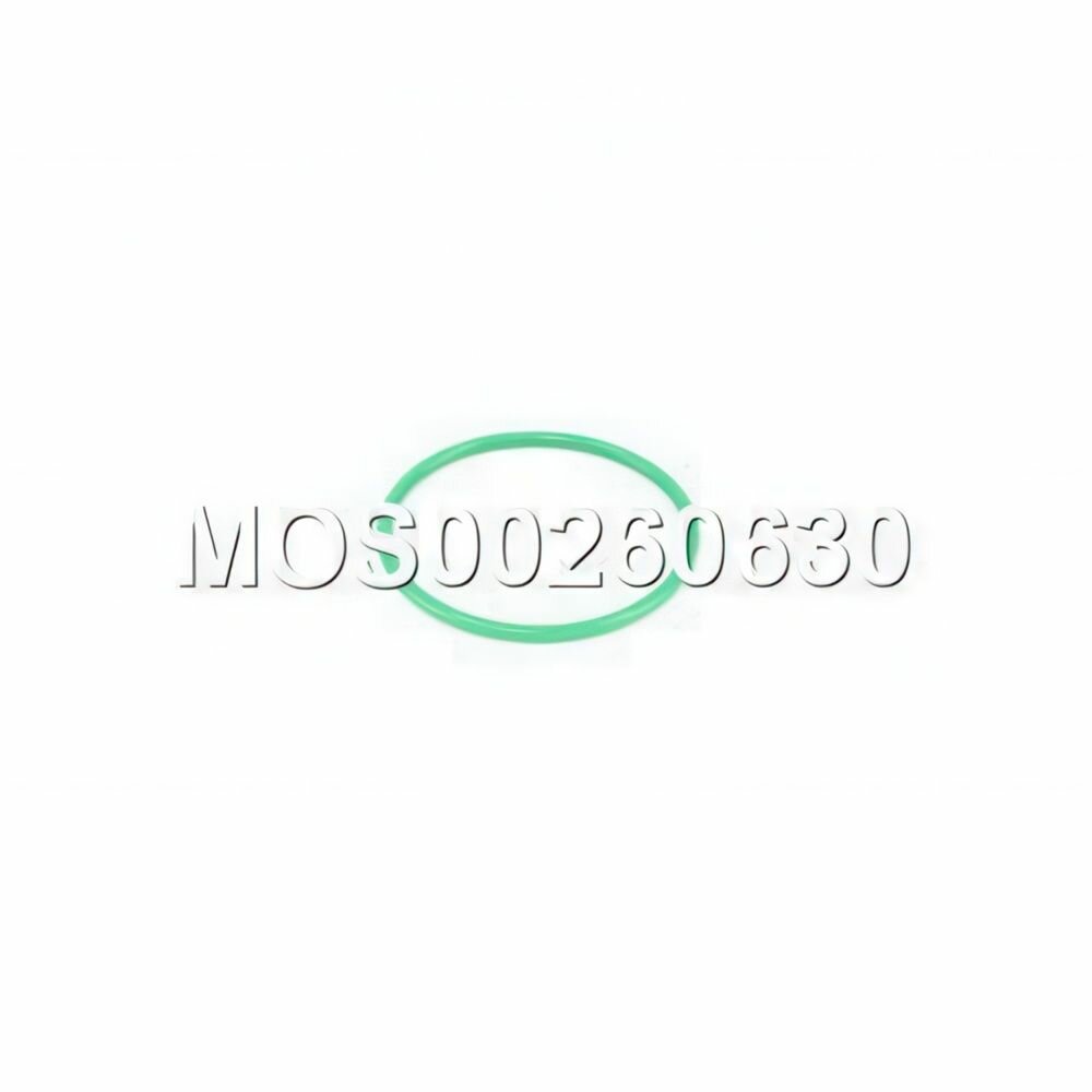 Кольцо рулевой рейки, арт OR02552